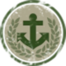 Navigator | European war 7:Medieval Wiki | Fandom