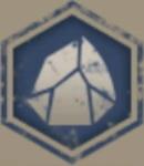 Throwing Stone | European war 7:Medieval Wiki | Fandom