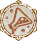 Poisoning | European war 7:Medieval Wiki | Fandom