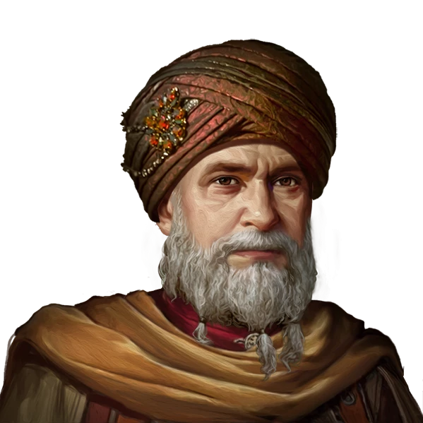 Uthman European War 7medieval Wiki Fandom