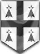 Duchy of Brittany | European war 7:Medieval Wiki | Fandom