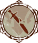 Composure | European war 7:Medieval Wiki | Fandom