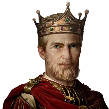 Alexios III | European war 7:Medieval Wiki | Fandom