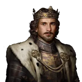 William the Conqueror | European war 7:Medieval Wiki | Fandom