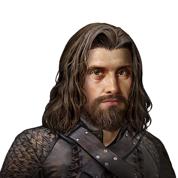 William Longsword | European war 7:Medieval Wiki | Fandom