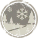 Snow Commander | European war 7:Medieval Wiki | Fandom