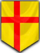 Kalmar Union | European war 7:Medieval Wiki | Fandom