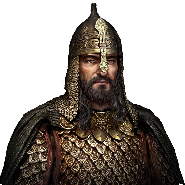 Saladin | European war 7:Medieval Wiki | Fandom