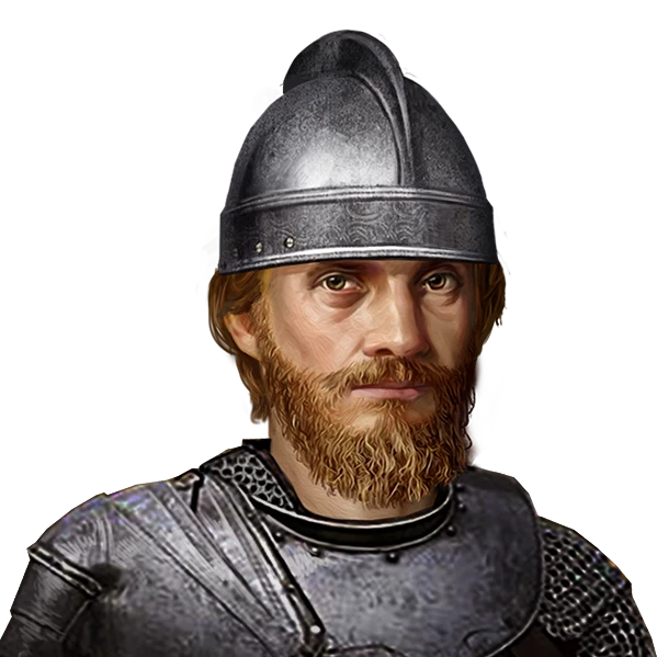 Athalaric | European war 7:Medieval Wiki | Fandom