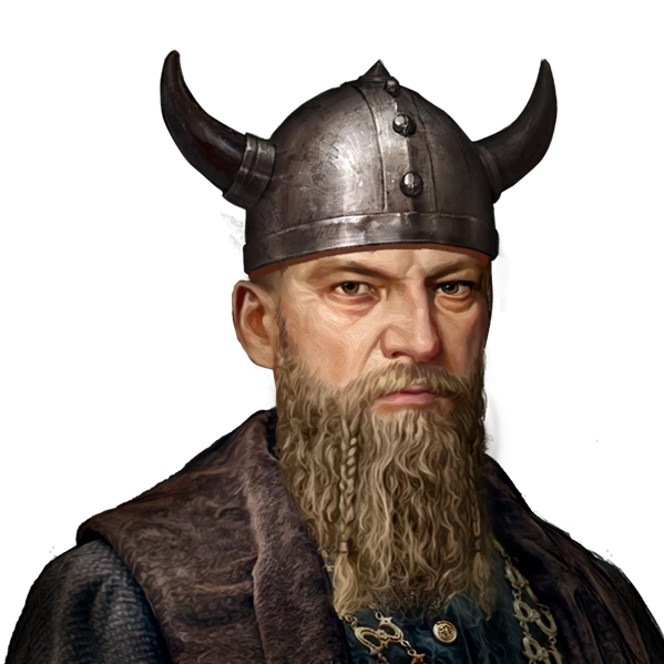 Bagsecg | European war 7:Medieval Wiki | Fandom