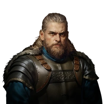 Tancred Prince of Galilee | European war 7:Medieval Wiki | Fandom
