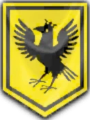 Duchy of Dublin | European war 7:Medieval Wiki | Fandom