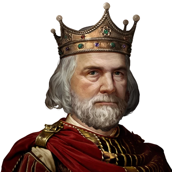 Samuel of Bulgaria | European war 7:Medieval Wiki | Fandom