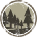 Forests Commander | European war 7:Medieval Wiki | Fandom