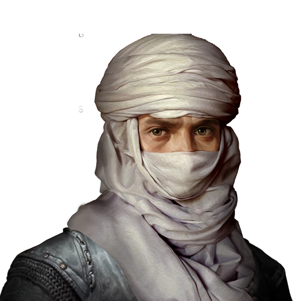 Hormozd | European war 7:Medieval Wiki | Fandom