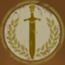 Master Swordsman | European war 7:Medieval Wiki | Fandom