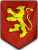 Deheubarth | European war 7:Medieval Wiki | Fandom