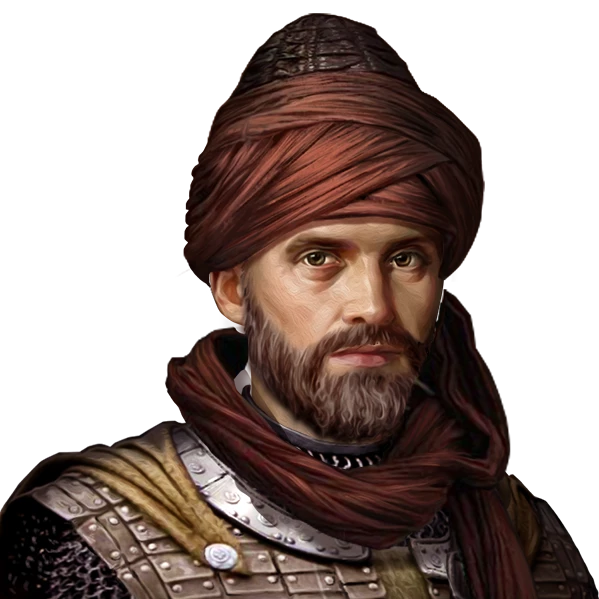 Amr | European war 7:Medieval Wiki | Fandom