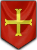 Principality of Achaea | European war 7:Medieval Wiki | Fandom