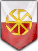 West Slavs | European war 7:Medieval Wiki | Fandom