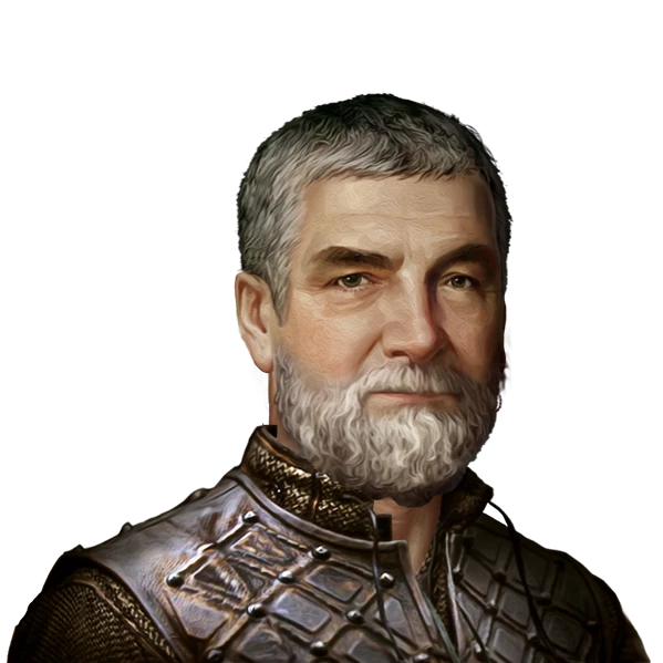 Pietro Partecipazio | European war 7:Medieval Wiki | Fandom