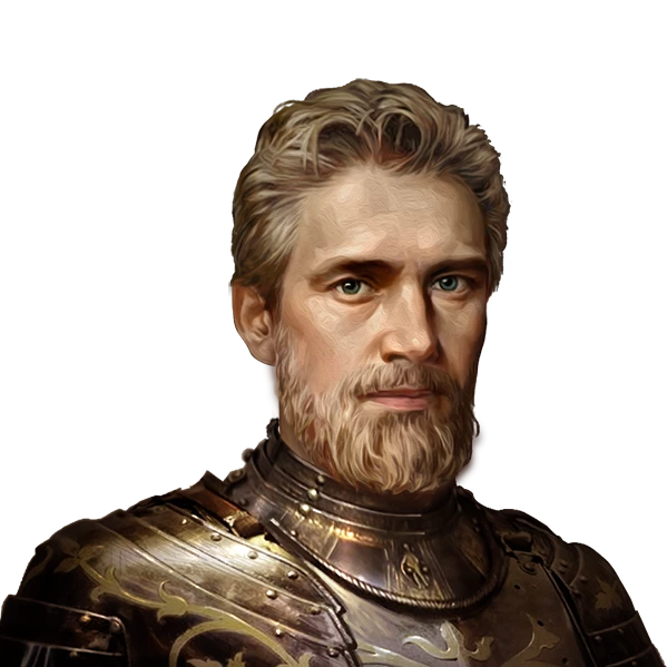 Alp Arslan | European war 7:Medieval Wiki | Fandom