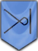 Pechenegs | European war 7:Medieval Wiki | Fandom