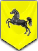 Saxons | European war 7:Medieval Wiki | Fandom