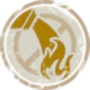 Fire Fighting Expert | European war 7:Medieval Wiki | Fandom