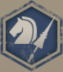 Lance | European war 7:Medieval Wiki | Fandom