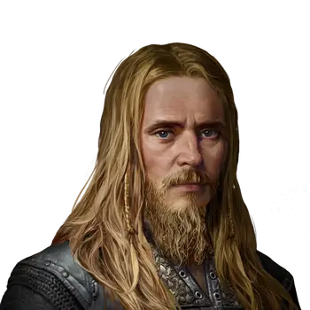 Rurik | European war 7:Medieval Wiki | Fandom