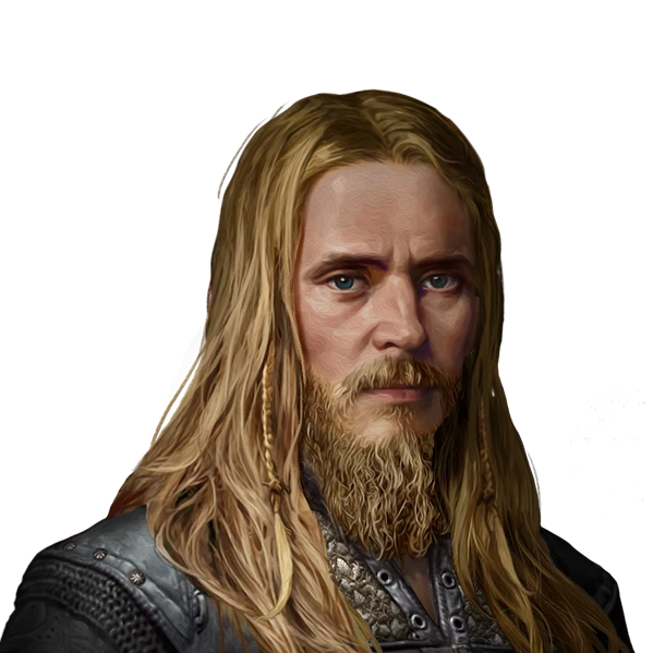 Elemund | European war 7:Medieval Wiki | Fandom