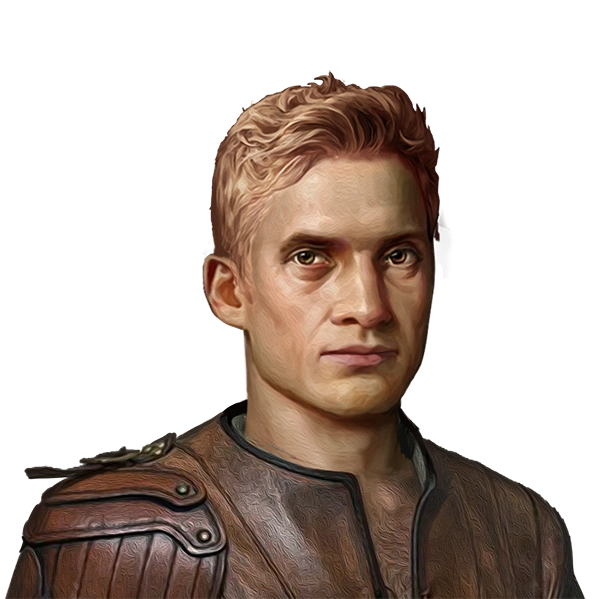 Otto II | European war 7:Medieval Wiki | Fandom