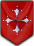 Kingdom of Italy | European war 7:Medieval Wiki | Fandom