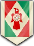 Ostrogothic Kingdom | European war 7:Medieval Wiki | Fandom