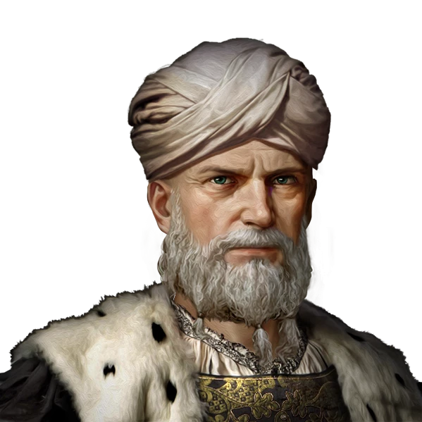 Qutuz | European war 7:Medieval Wiki | Fandom