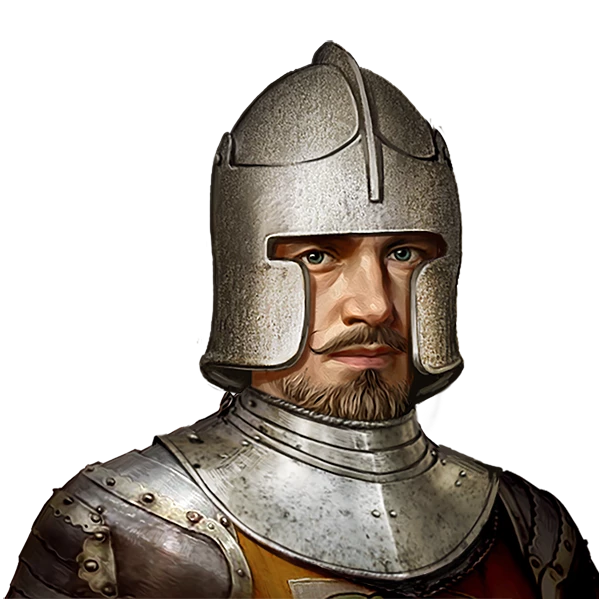 Gavril Radomir | European war 7:Medieval Wiki | Fandom