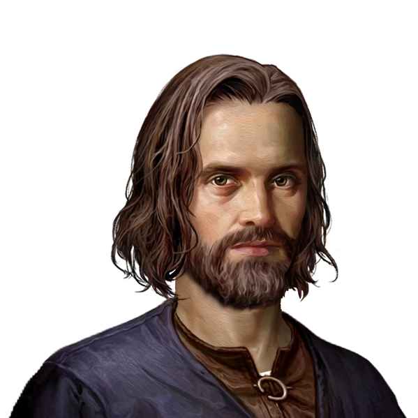 Gelimer | European war 7:Medieval Wiki | Fandom