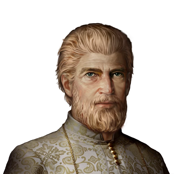 Olaf Guthfrithson | European war 7:Medieval Wiki | Fandom