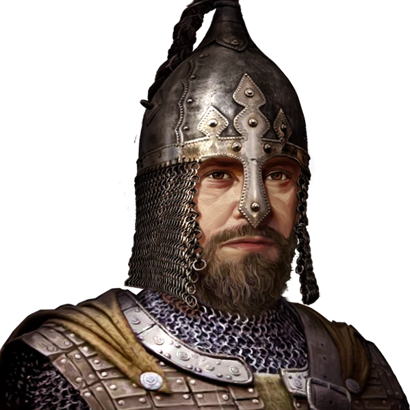 Constantius | European war 7:Medieval Wiki | Fandom