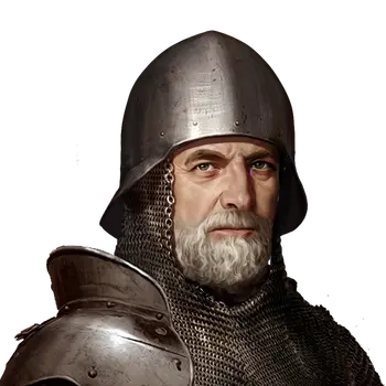 Roger Mortimer | European war 7:Medieval Wiki | Fandom