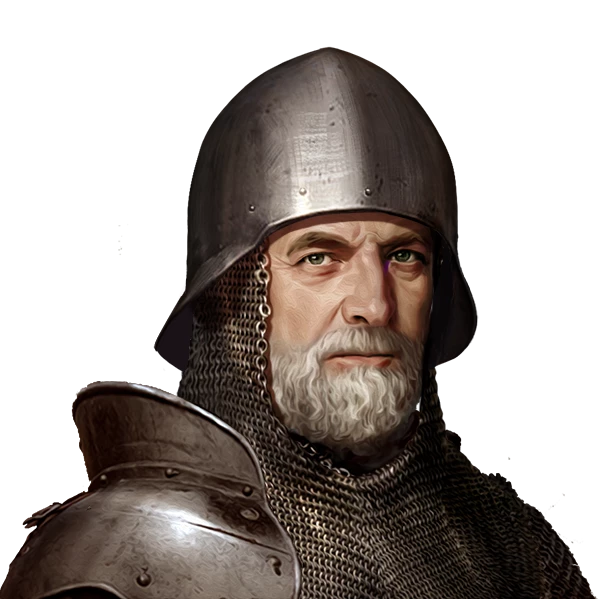 Domnall Macalpin European War 7medieval Wiki Fandom