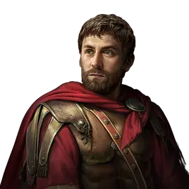 Belisarius | European war 7:Medieval Wiki | Fandom