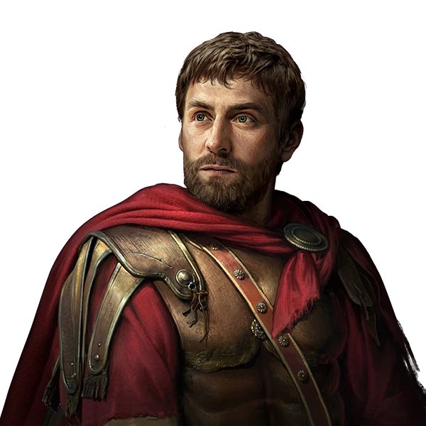 Category:Byzantine Generals | European war 7:Medieval Wiki | Fandom