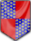 Principality of Antioch | European war 7:Medieval Wiki | Fandom