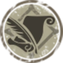 Negotiation Expert | European war 7:Medieval Wiki | Fandom