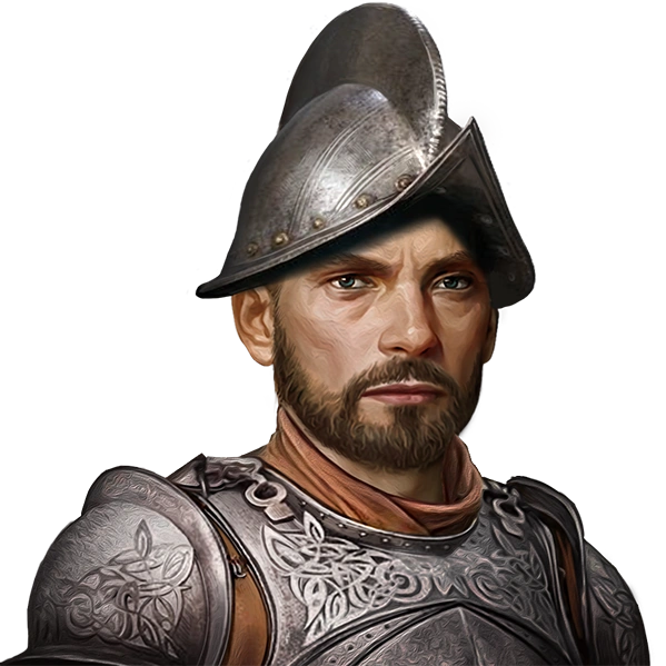 Michael the Stammerer | European war 7:Medieval Wiki | Fandom