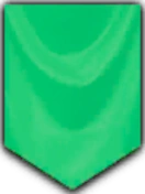 Fatimid Caliphate | European war 7:Medieval Wiki | Fandom