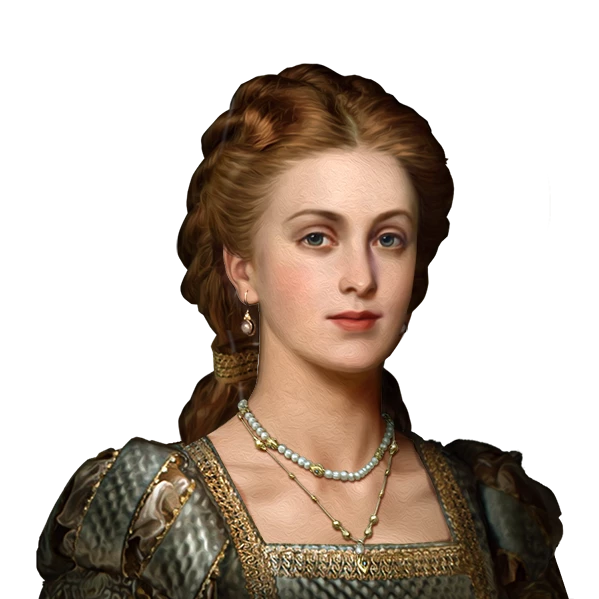 Gytha | European war 7:Medieval Wiki | Fandom