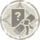 Intelligence Expert | European war 7:Medieval Wiki | Fandom